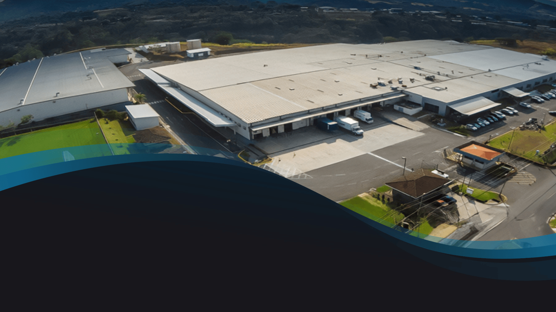 Routech Latinoamericana